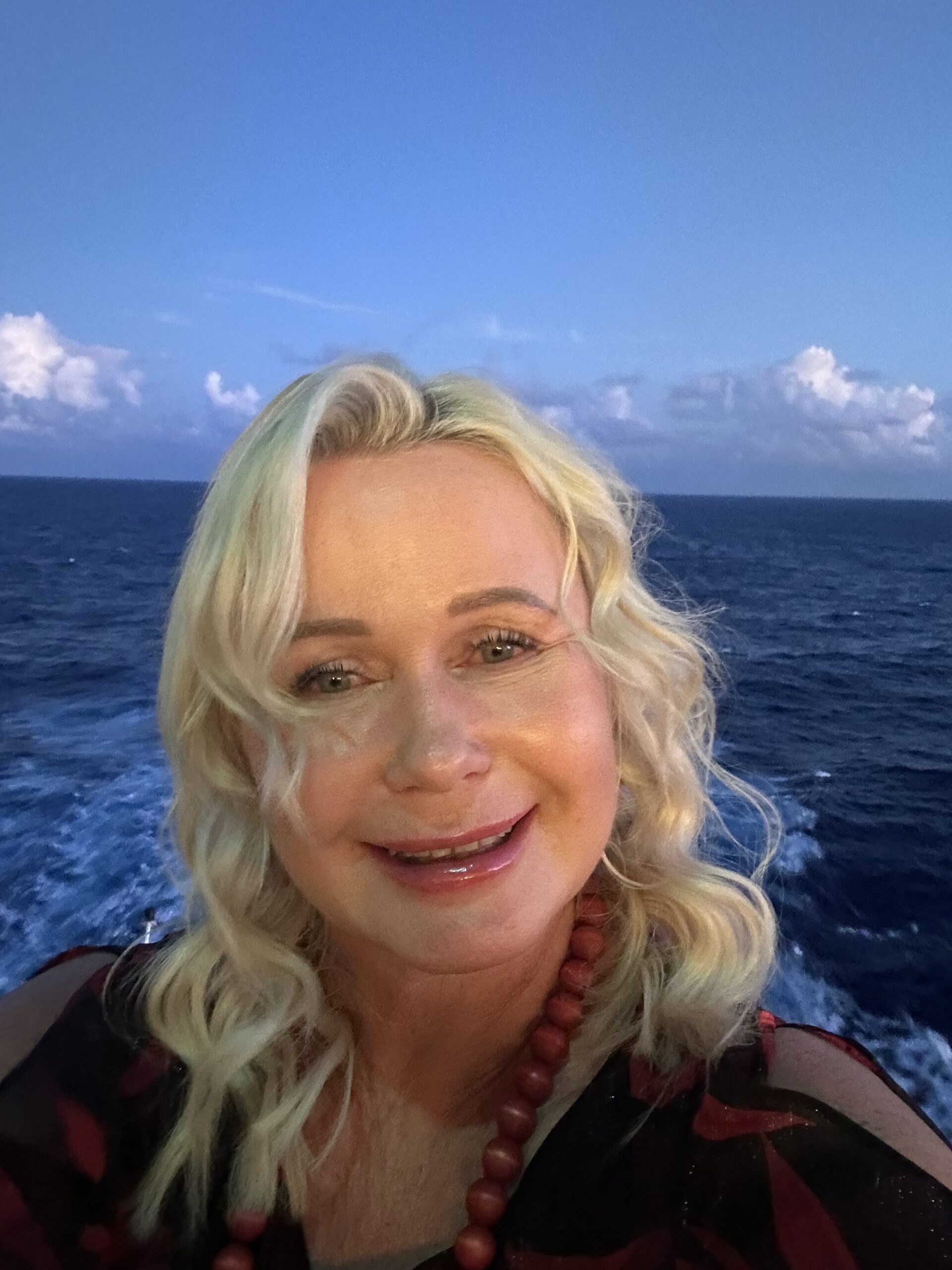 Musiikkiterapia toipumisen tukena – Traumainformoitu toivo